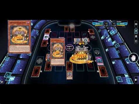 Kèo máu labyrinth YouTube