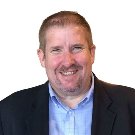 Boost Linkedin Post Views 10 Tips For More Visibility