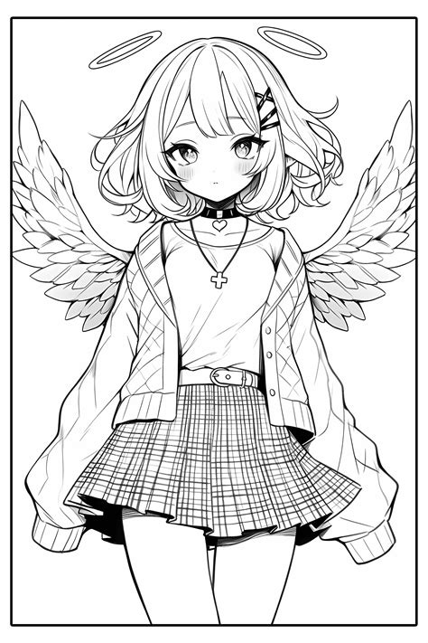 Step By Step Guide To Drawing Artofit