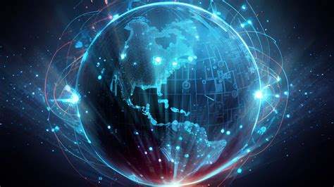 Unlocking The Secrets Of Low Earth Orbit Networks Updated