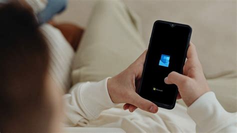 How To Add Or Remove App Timer On Android Guiding Tech