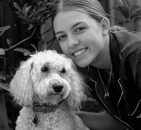 Portrait Photography Amanda Stuart