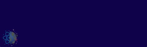 How To Integrate Redux Saga In React Native Application