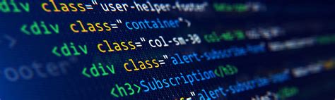 Html Parsing The Startup Medium