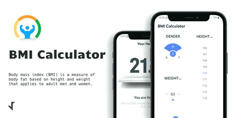 Bmi Calculator · Github Topics · Github