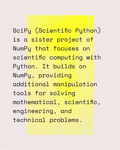 Python Pythoncommunity Pythonprogramming Nikhil Patil