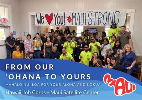 Daniella Wartner Med Posted On Linkedin