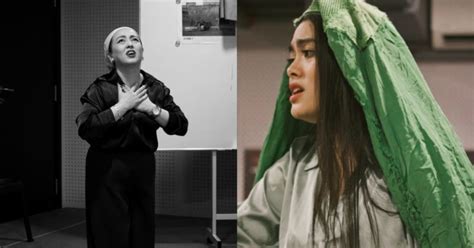 《喀布尔的红土》与帕拉斯图剧场——访阿富汗编导萨利赫·塞帕斯 人物 访问 The Interview