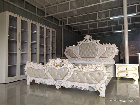 Sweet Home Interio Imphal