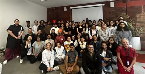 Katrina Greig On Linkedin Socialimpact Innovation Education Collaboration Employabilityskills…