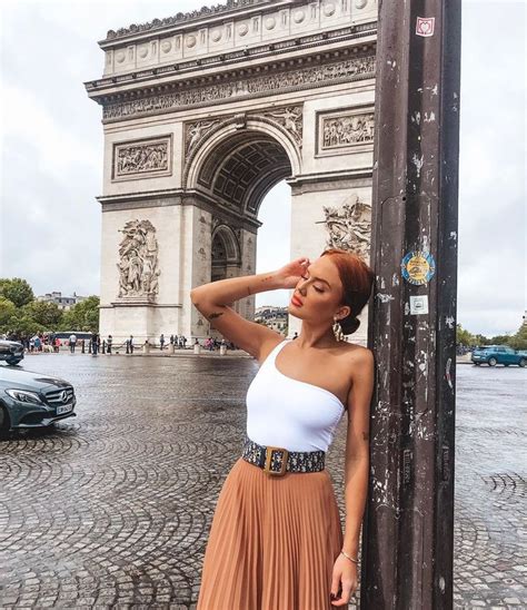 Pin by ᴀᴘᴀʀɴᴀ ʜᴀʀɪᴘʀᴀꜱᴀᴅ on Lily Brown Fashion Women Strapless dress