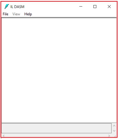 Var Keyword In C With Examples Dot Net Tutorials