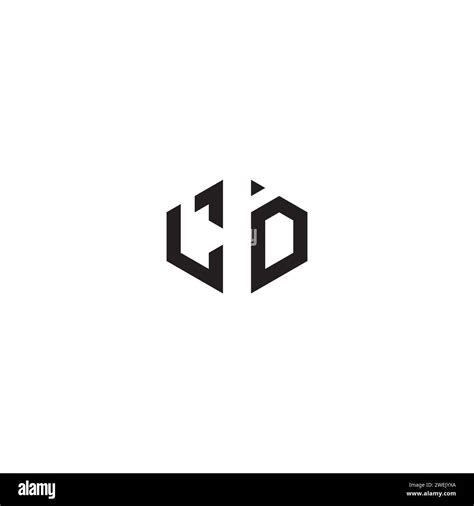 Lo Abstract Concept In High Quality Professional Design That Will Print Well Across Any Print