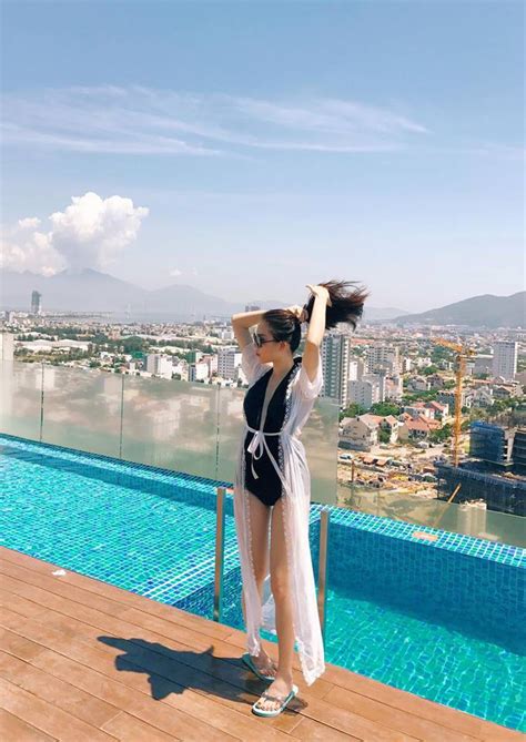 Th N Th Hotgirl Linh Rin Ng I Y U Tin N C A Thi U Gia Vua H Ng Hi U Phillip Nguy N