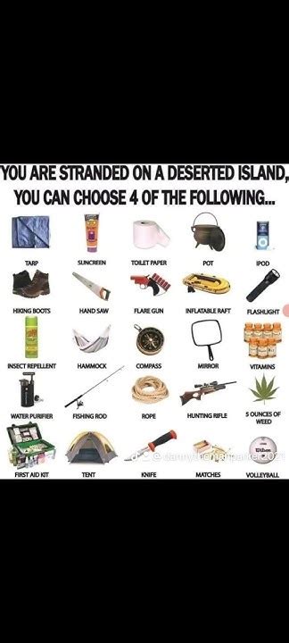 Question 6 Youtube Question 6 Youtube