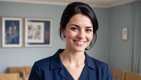 22 Explain Methods Of Analysing Behaviour Care Learning