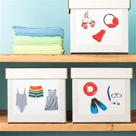 7 Declutter Questions Avery