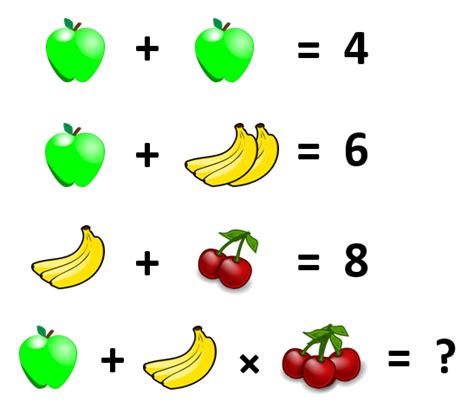 De Ultieme Puzzel En Raadsel Site Even Lekker Puzzelen Moeilijkere