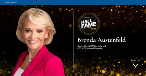 Iba Hall Of Fame 2025 Brenda Austenfeld Iba Hall Of Fame 2025