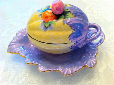 Посудная лавка hand made идеи. | Dishes, Tableware, Jelly jars