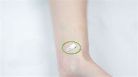 3 Ways To Remove Permanent Marker From The Skin Artofit