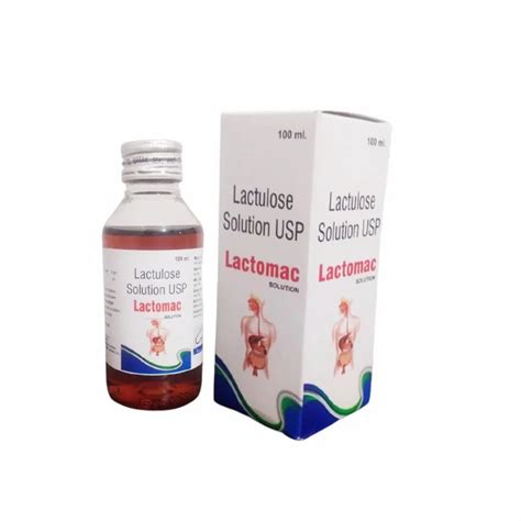 Lactulose Syrup In Varanasi लेक्टूलोज़ सिरप वाराणसी Uttar Pradesh