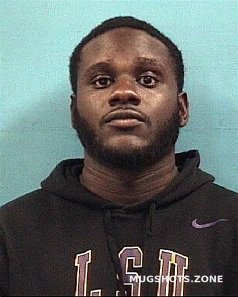 Matlock Ryon Wayne 10 27 2022 Brazoria County Mugshots Zone