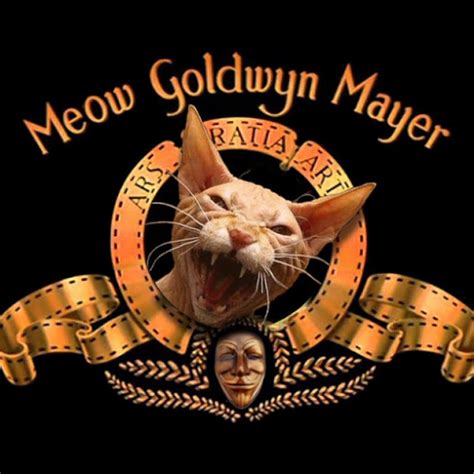 Tobozo Tagada Youtube