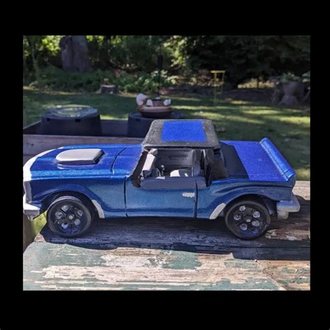 Remodulin® Treprostinil Injection Isi When You Have Pulmonary