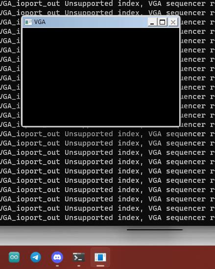 The Windows Classic Theme Is Still Hidden In Windows 11 For Some Reason R Windows11