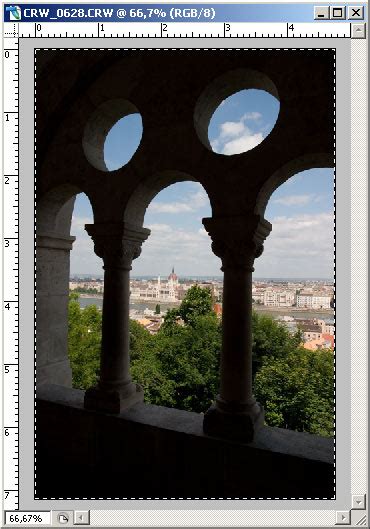 Merging Photos In Photoshop Digiretus Com