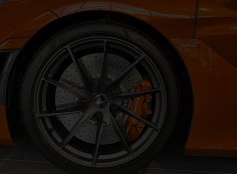 Car Restoration Chicago Specialists Lees Auto Clinic