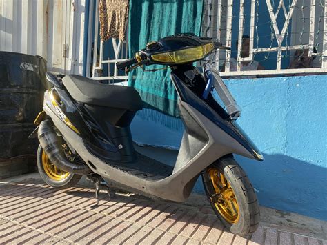 Dio Af27 Atelier Yuwaciaojp