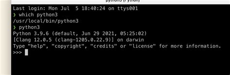 Python Version Not Displaying Correctly Issue Microsoft Vscode Python Github