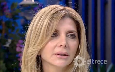 El Polémico Método De Débora Plager Para Ganarle En Rating A Los