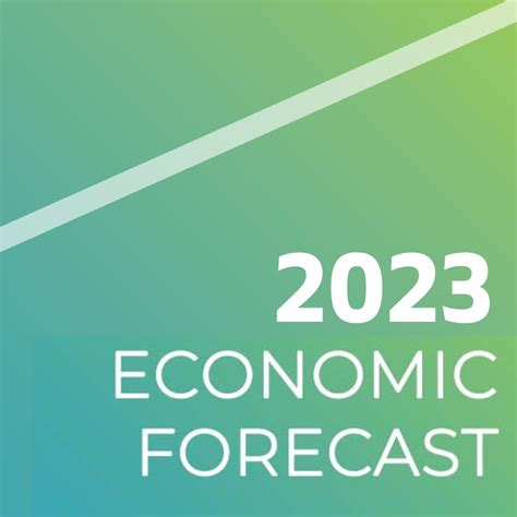 2023 Economic Forecast With Economist John Mitchell Object Reference Not Set To An Instance Of