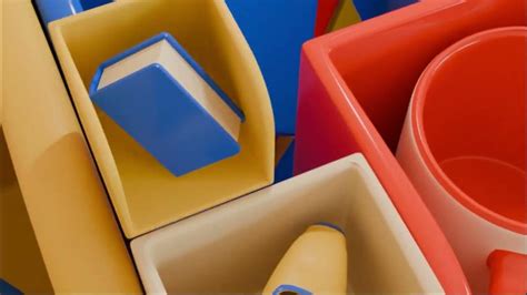 Стилізована безкінечна анімація Loop Animation Blender Youtube