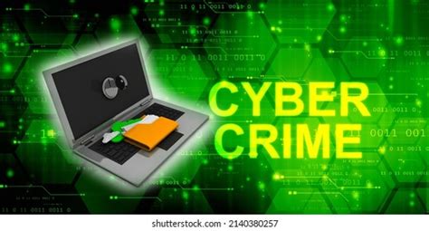 3d Rendering Folder Connected Computer Network Stock Illustration 2140380257 Shutterstock