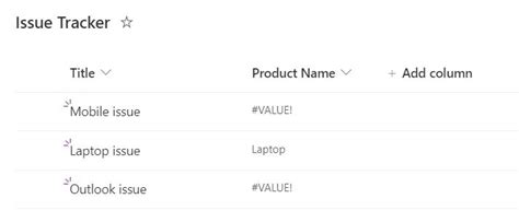 List Sharepoint Calculated Column If Contains Text Sharepoint Stack