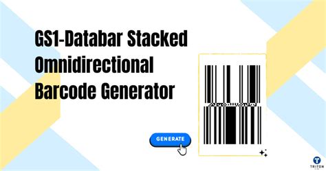 What Is A Code 39 Barcode Everything You Need To Know