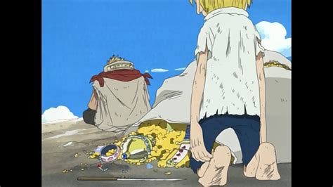 How Strong Is Zeff At Christopher Hooke Blog