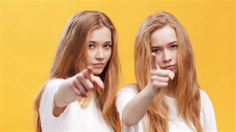 1000 Sisters Finger Each Other Stock Videos And Royalty Free Footage