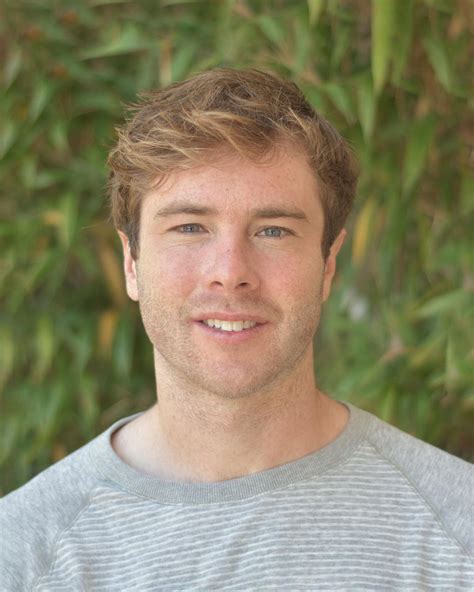 Berkeley Initiative For Optimized Microbiome Editing Biome Innovative Genomics Institute Igi