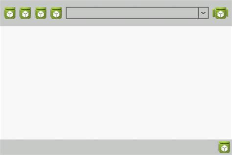 Java Android Form Based Layout Stack Overflow