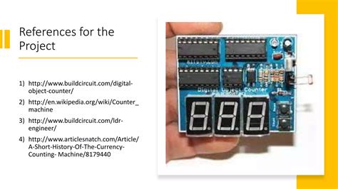 digital object counter group 12 pptx