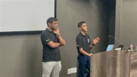 Cloudlogicsa Posted On Linkedin