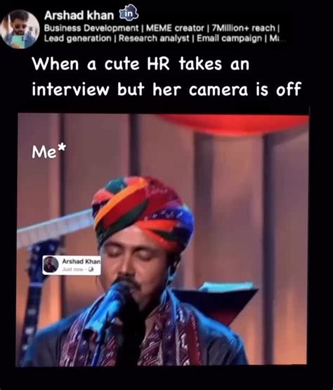 Saptarshi Dey On Linkedin Pookie Hr 🌚🌚🌚