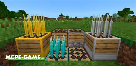 minecraft trap addons — download 6 for mcpe