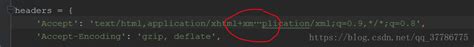 python 爬虫解决unicodeencodeerror latin 1 codec can t encode character
