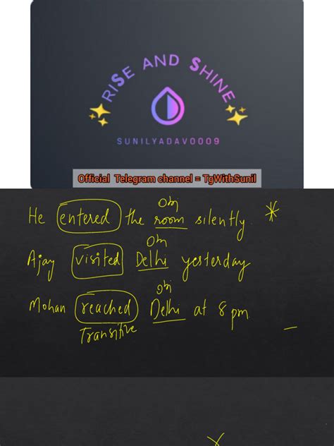 016 Lecture 8 Pronoun Part 2 Notes Security Pdf Syntactic Relationships Language